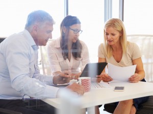 Solutions - E. Rogers Associates